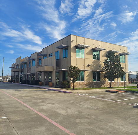 OneSource – World-Class Technology Services & Solutions